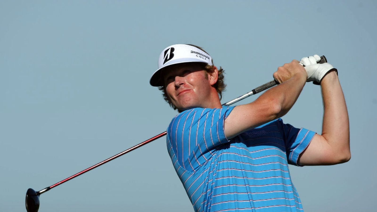 Play-off joy for Snedeker | Golf News | Sky Sports