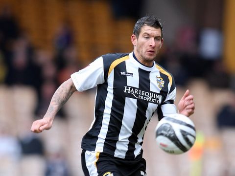 Lewis Haldane - Frome Town | Player Profile | Sky Sports Football