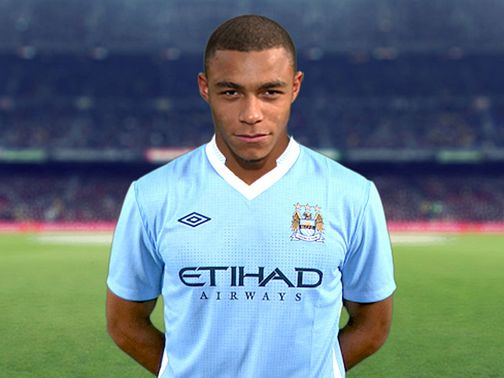 Reece Wabara - Alchetron, The Free Social Encyclopedia