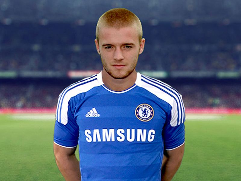 Conor Clifford - Rep of Ireland U21 | Player Profile | Sky Sports Football