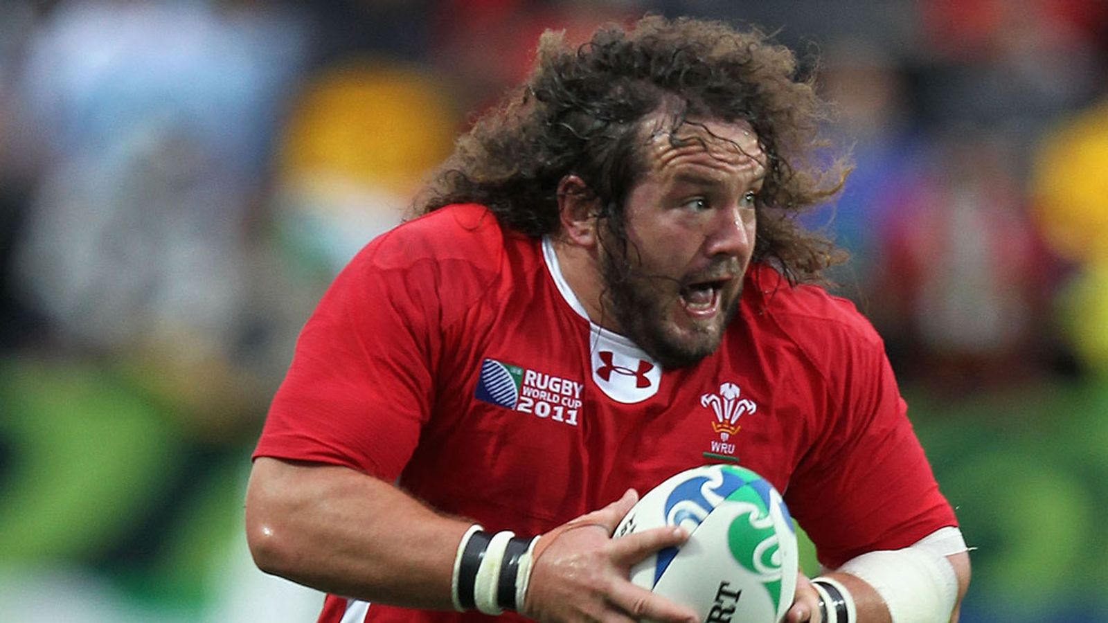 Jones tipping France to win | Rugby Union News | Sky Sports
