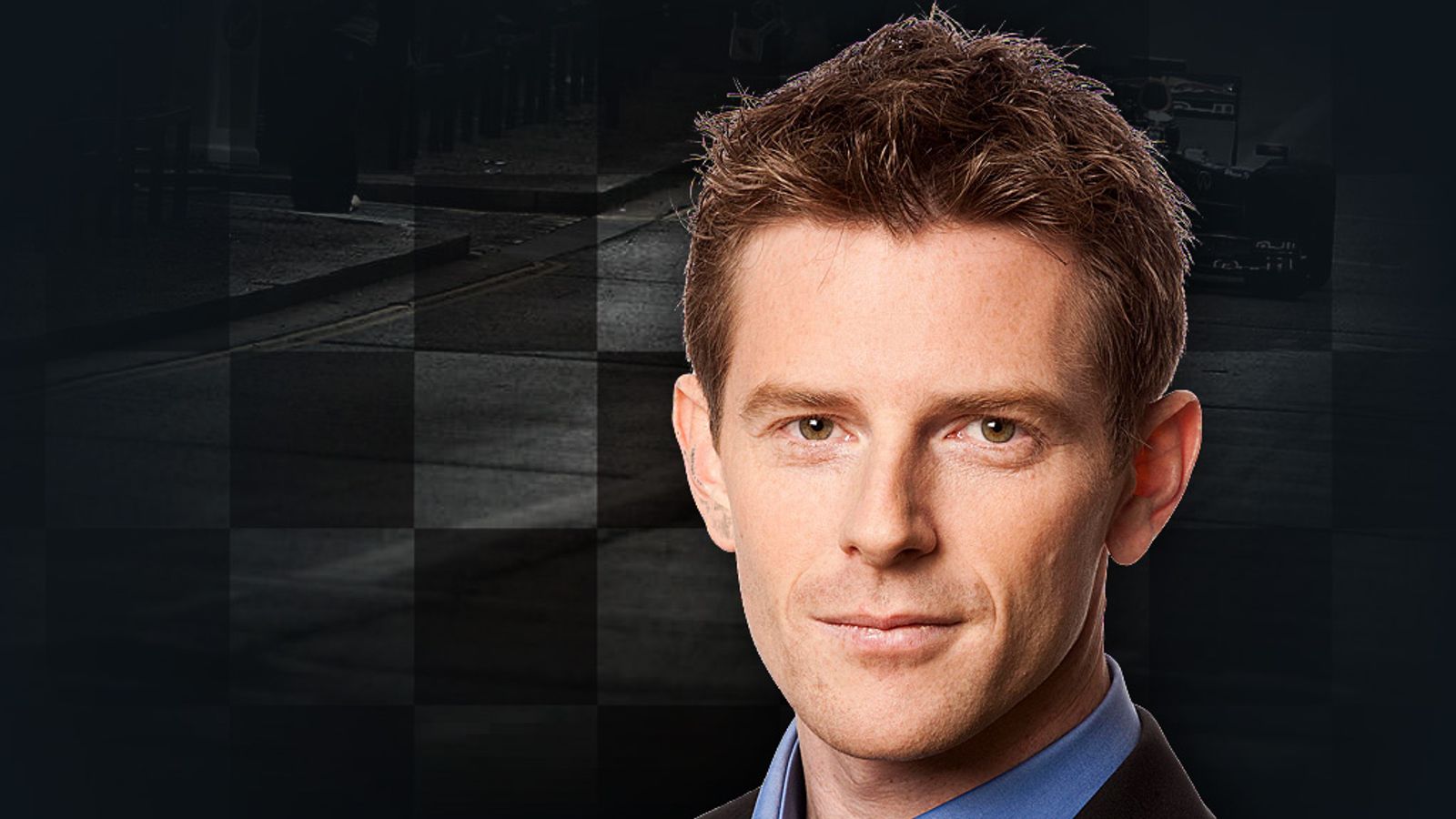 The Driver's Eye: Australia | F1 News