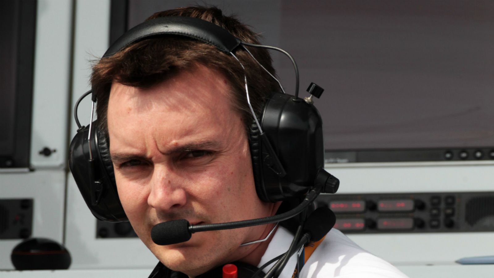 Sauber technical director quits | F1 News