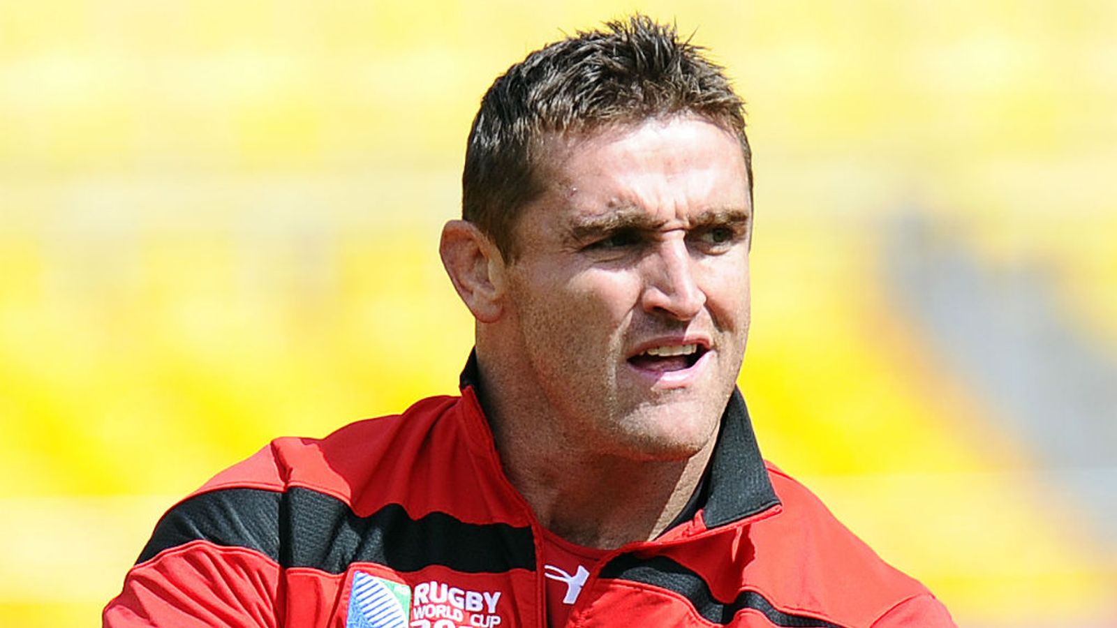 Surgery for Bennett | Rugby Union News | Sky Sports