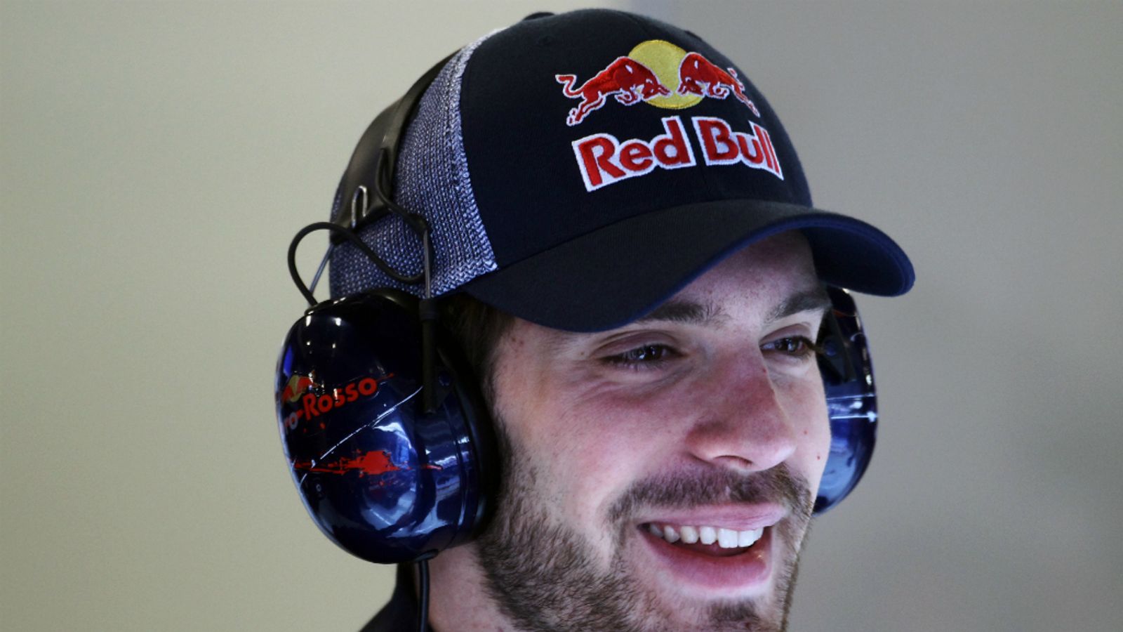 Vergne surprised by promotion | F1 News