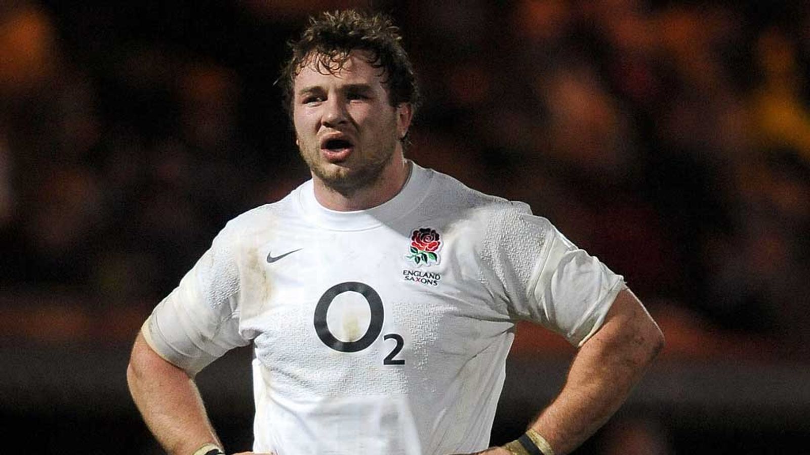 Mullan commits to Warriors | Rugby Union News | Sky Sports