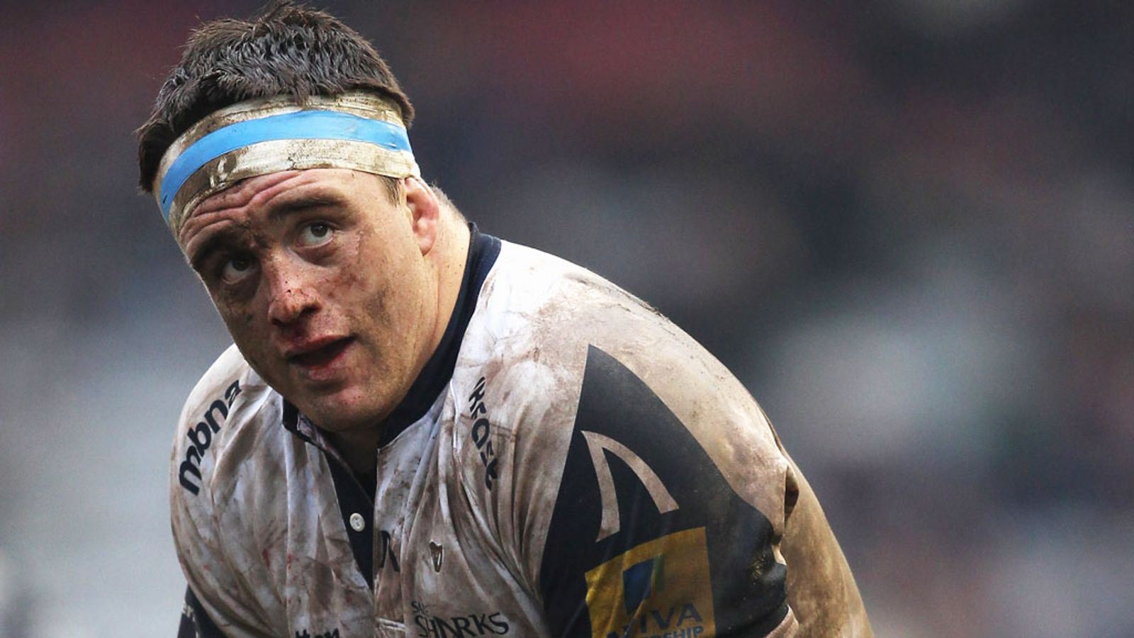 Prize performers | Rugby Union News | Sky Sports