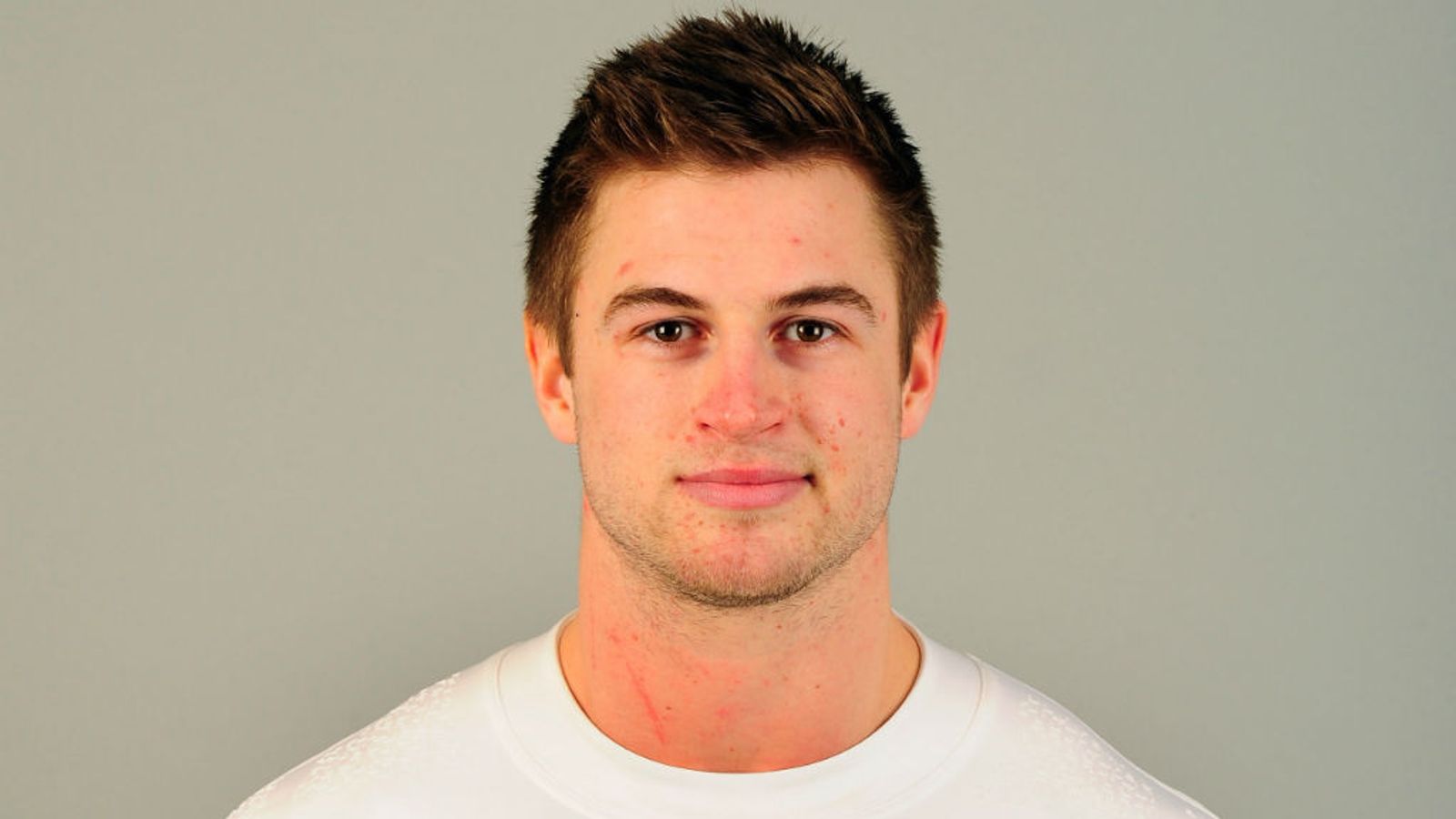 Bad break for Trinder | Rugby Union News | Sky Sports