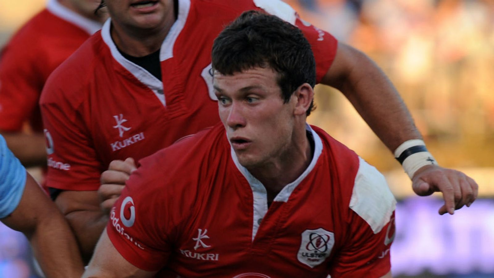 Whitten set for Chiefs switch | Rugby Union News | Sky Sports