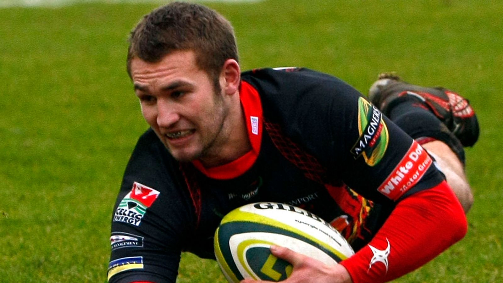 Gloucester snap up Thomas | Rugby Union News | Sky Sports