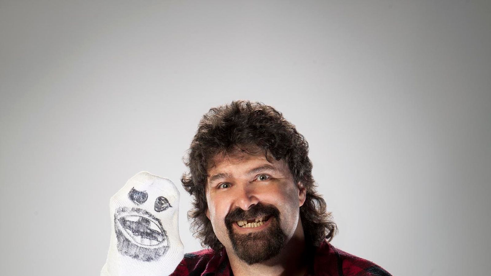 Taking the Mick | WWE News | Sky Sports