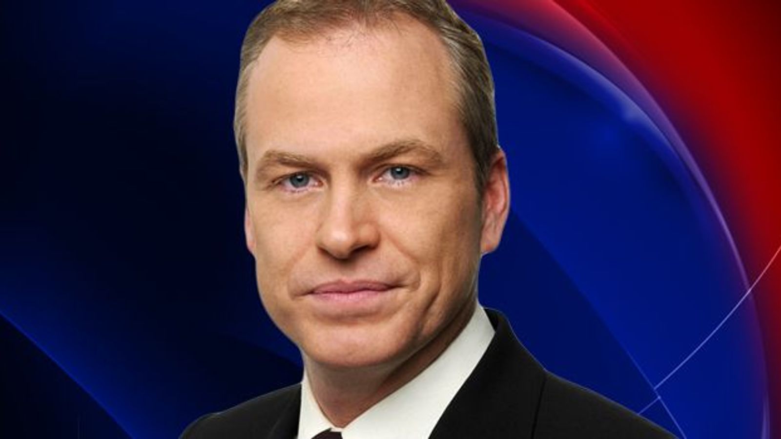 Rob Wotton | News News | Sky Sports