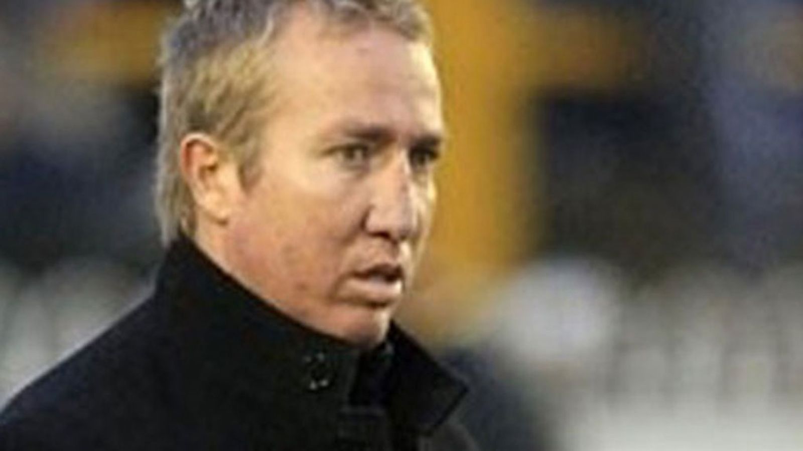 Robinson - Prep paid off | Rugby League News | Sky Sports