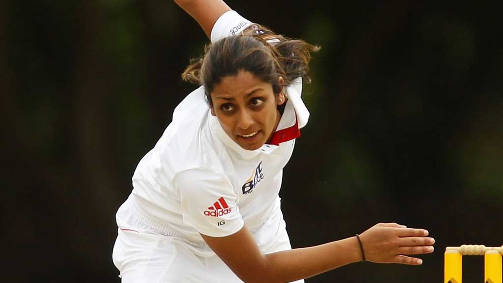 Isa Guha assesses England women's World Cup chances | Cricket News ...