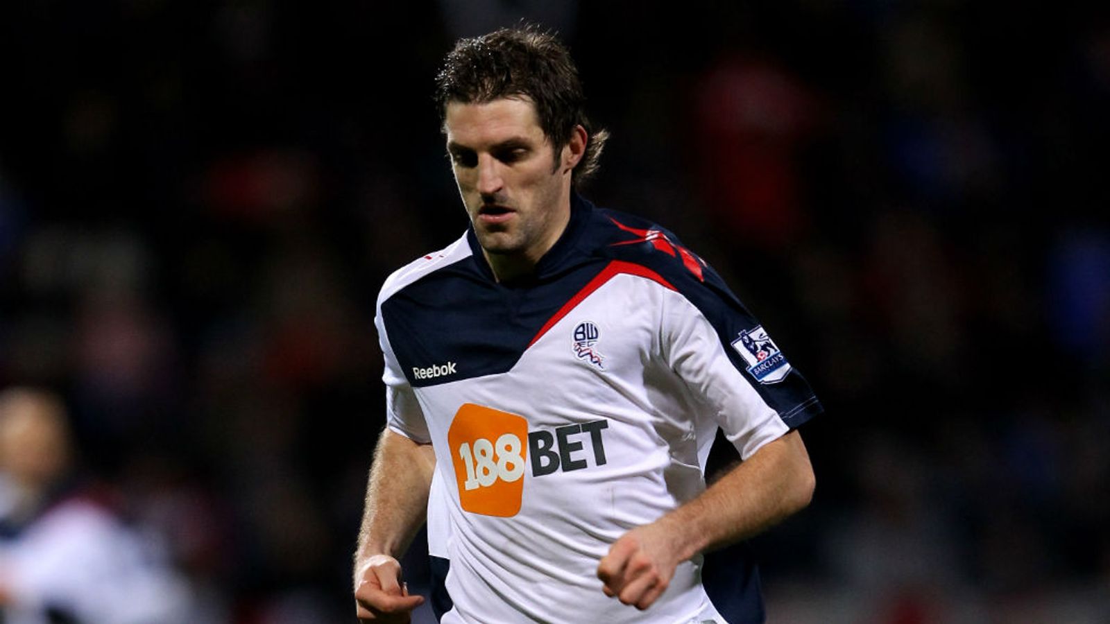 Ricketts backs technology | Football News | Sky Sports