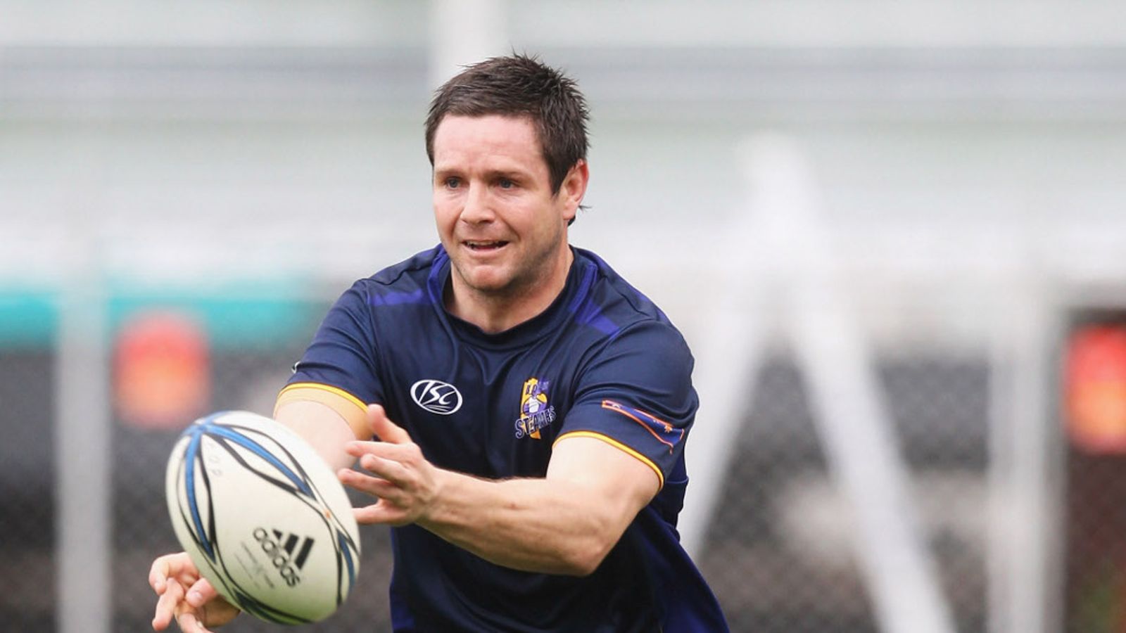 Highlanders bolster squad | Rugby Union News | Sky Sports