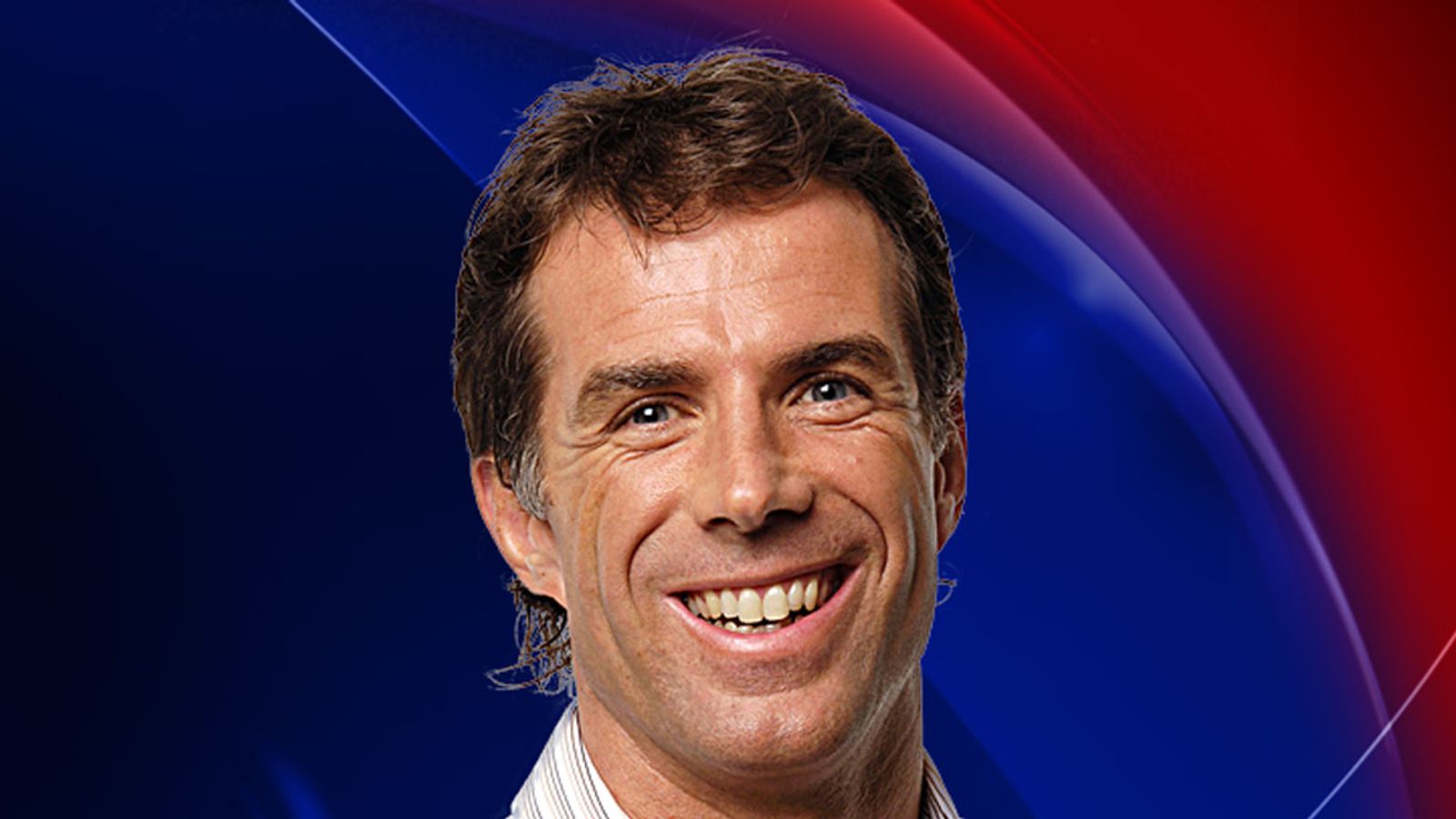 Phil Clarke's Olympics | Olympics News | Sky Sports