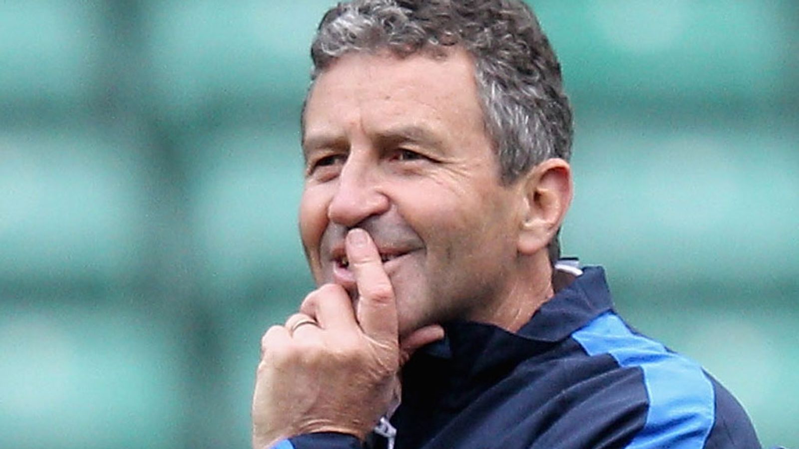 England boss targets Smith | Rugby Union News | Sky Sports