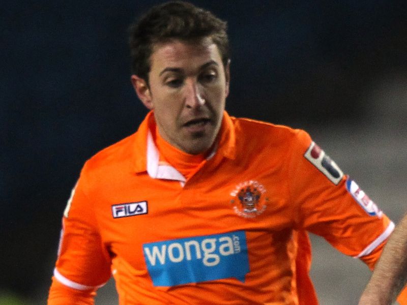 Angel - Sabadell | Player Profile | Sky Sports Football