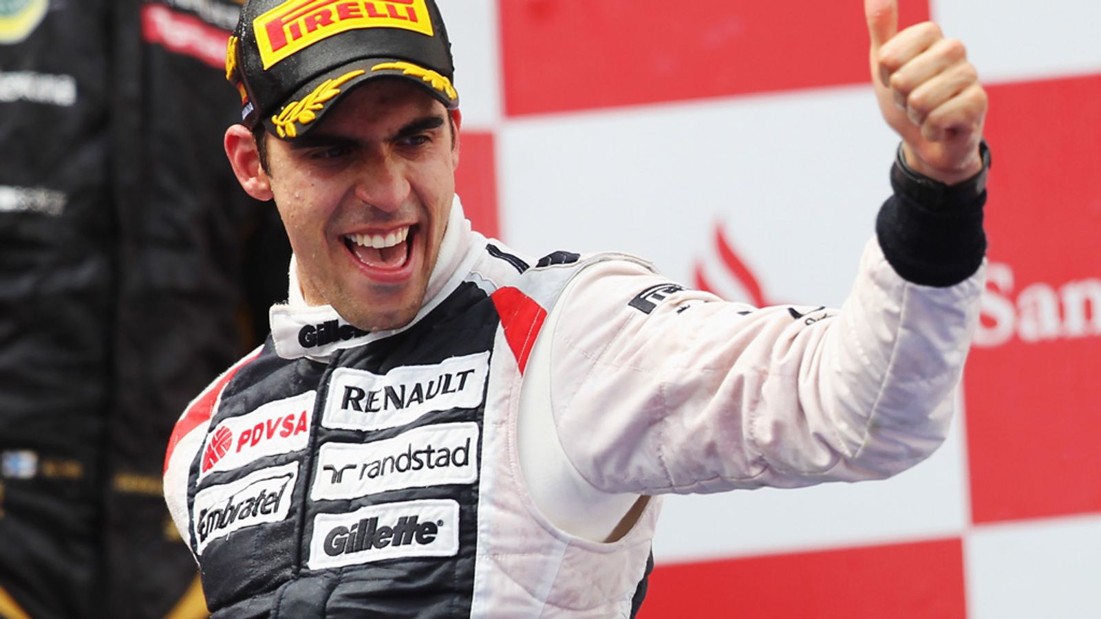 Conclusions From The Spanish GP | F1 News