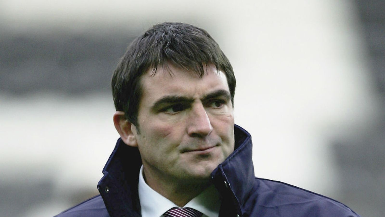 Cullen irked by Mullally move | Rugby League News | Sky Sports