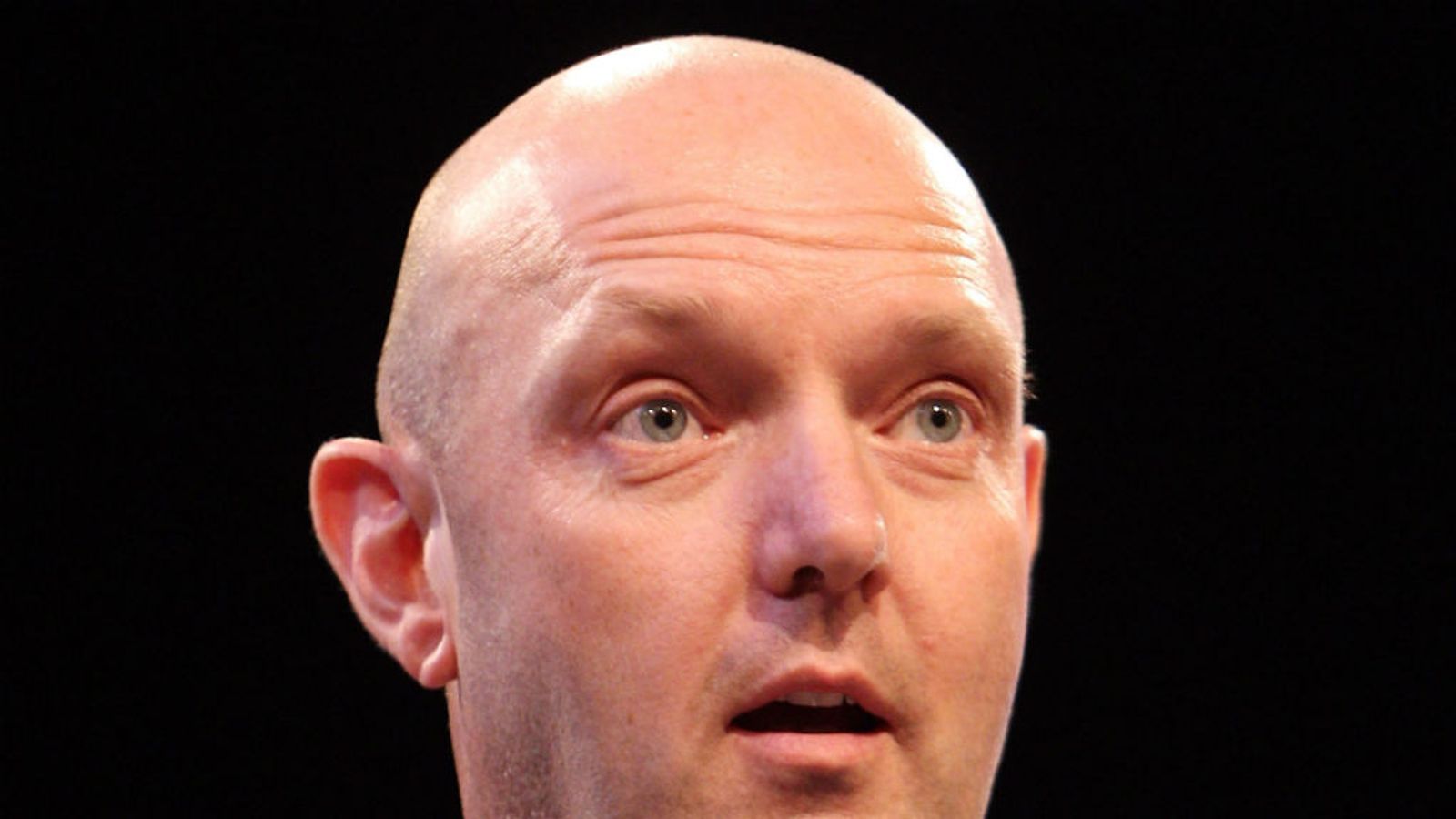 Carter welcomes Wembley choice | Rugby League News | Sky Sports