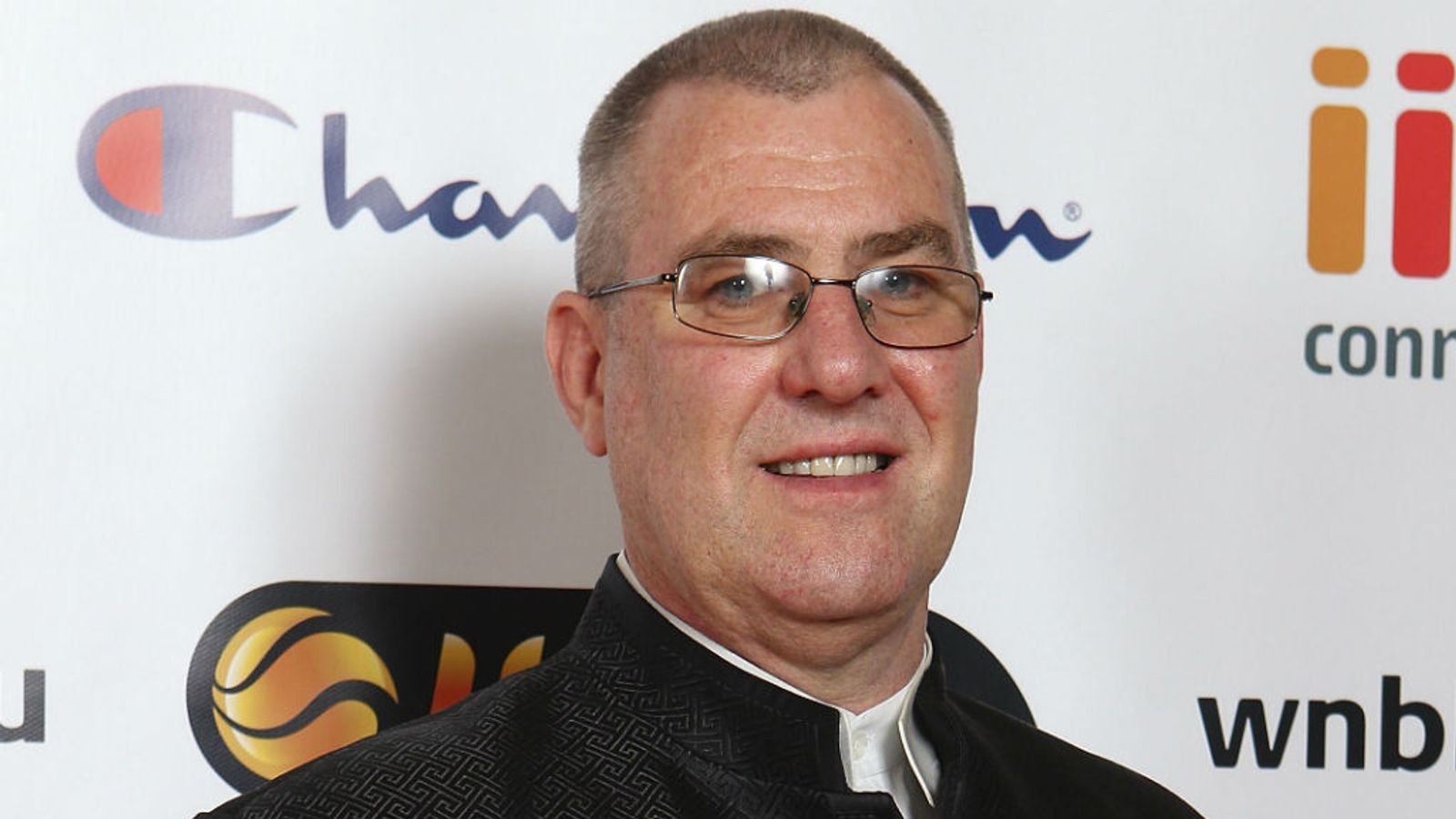 GB bounce back in Brussels | Olympics News | Sky Sports