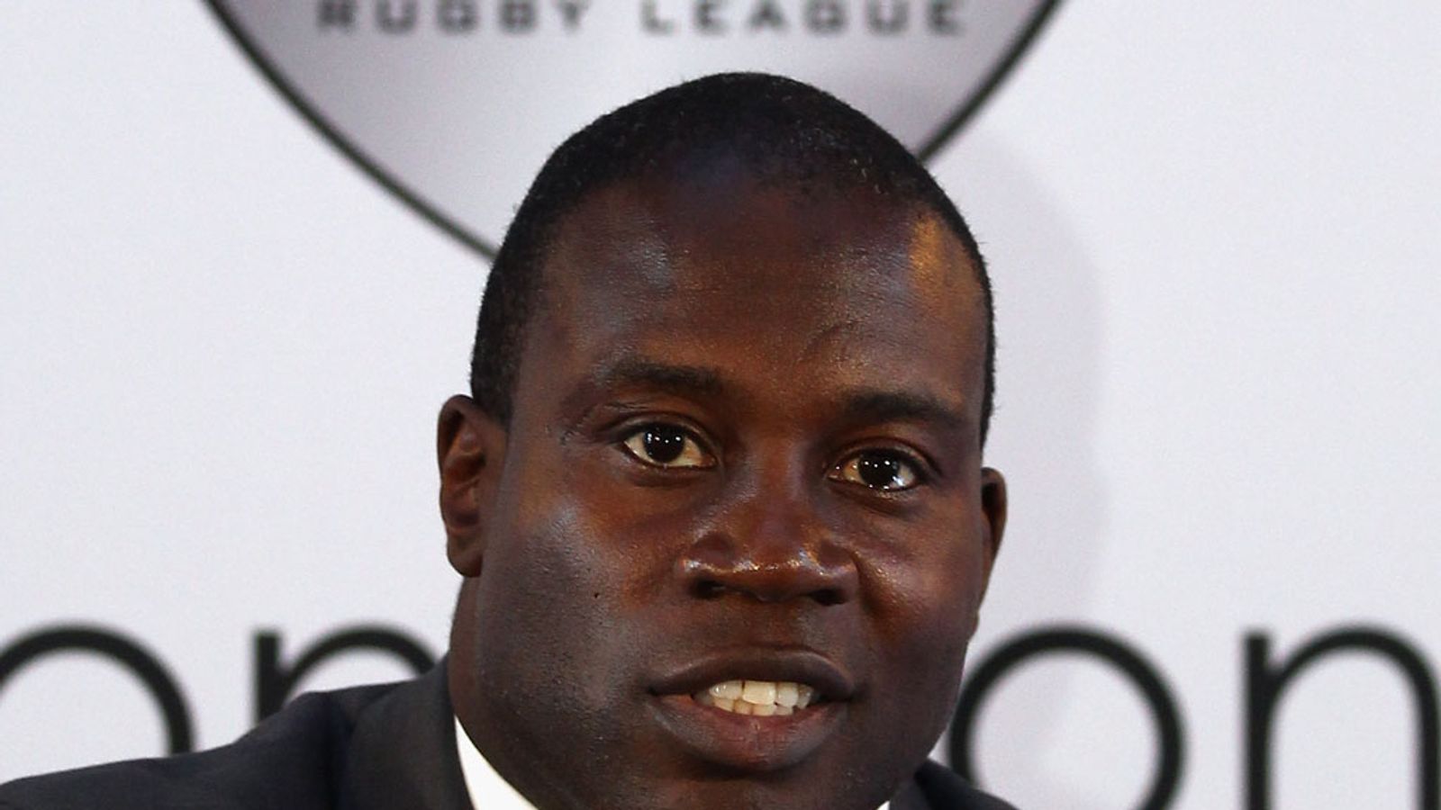 Rugby League legends honoured | Rugby League News | Sky Sports