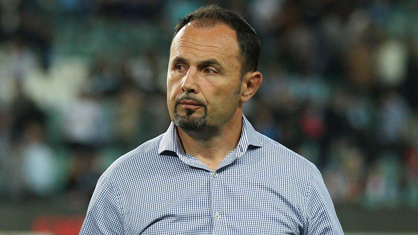 Force sign cross-code convert | Rugby Union News | Sky Sports