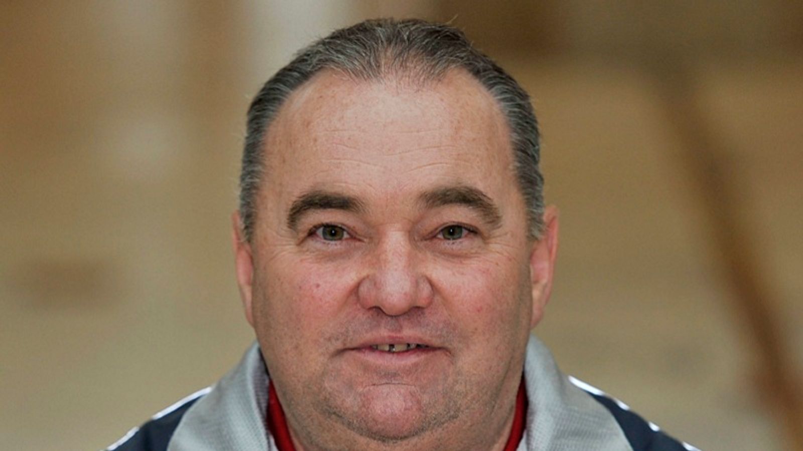 Ex-pats out to prove point | Rugby League News | Sky Sports