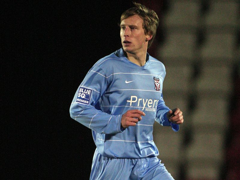 Daniel Parslow - Unassigned Players | Player Profile | Sky Sports Football Daniel Parslow - Unassigned Players | Player Profile | Sky Sports Football