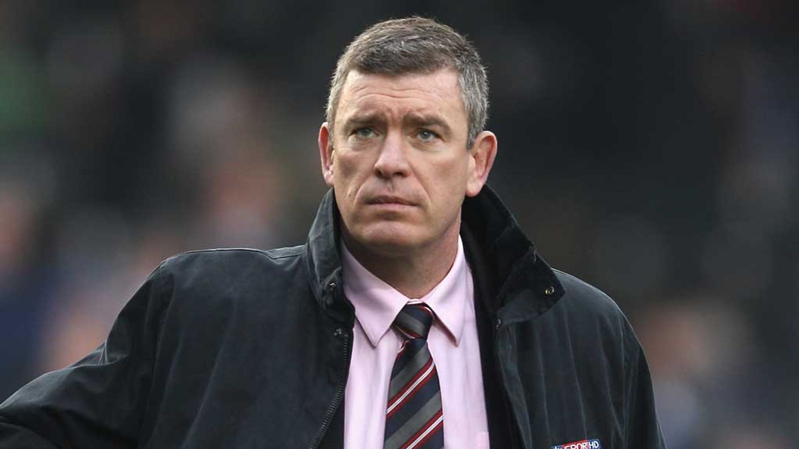 Dean Ryan handed consultancy role with the Newport Gwent Dragons ...