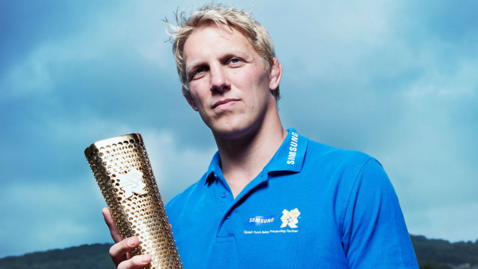 In the right Mood | Rugby Union News | Sky Sports