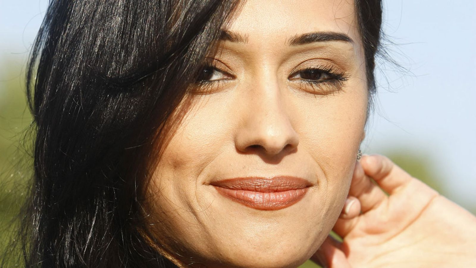 Equality Games | Olympics News | Sky Sports