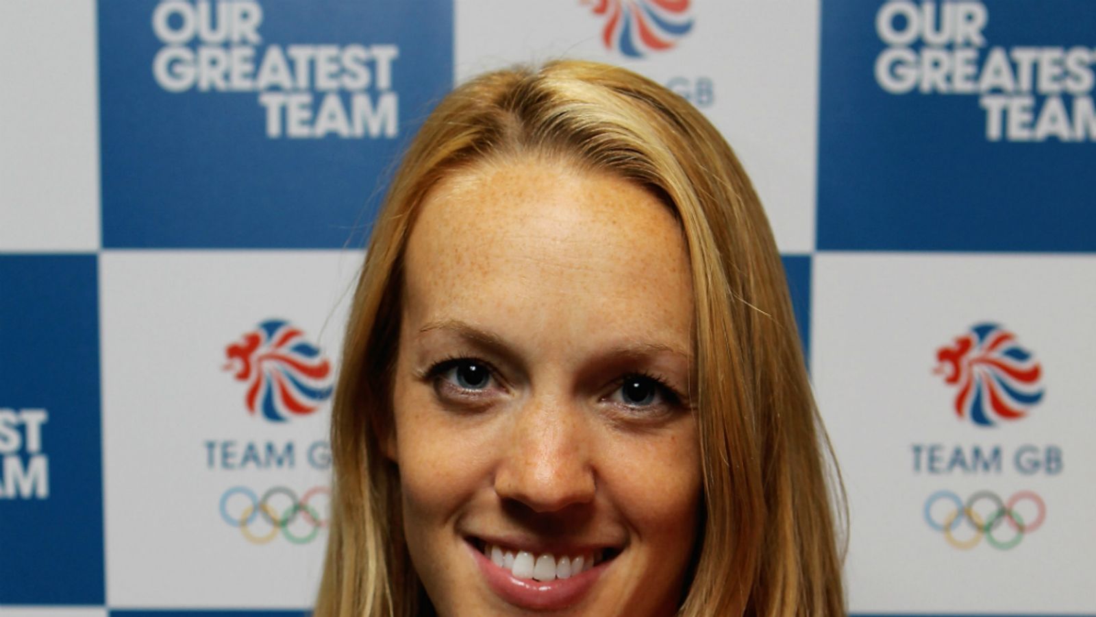 Tall order for GB | Olympics News | Sky Sports