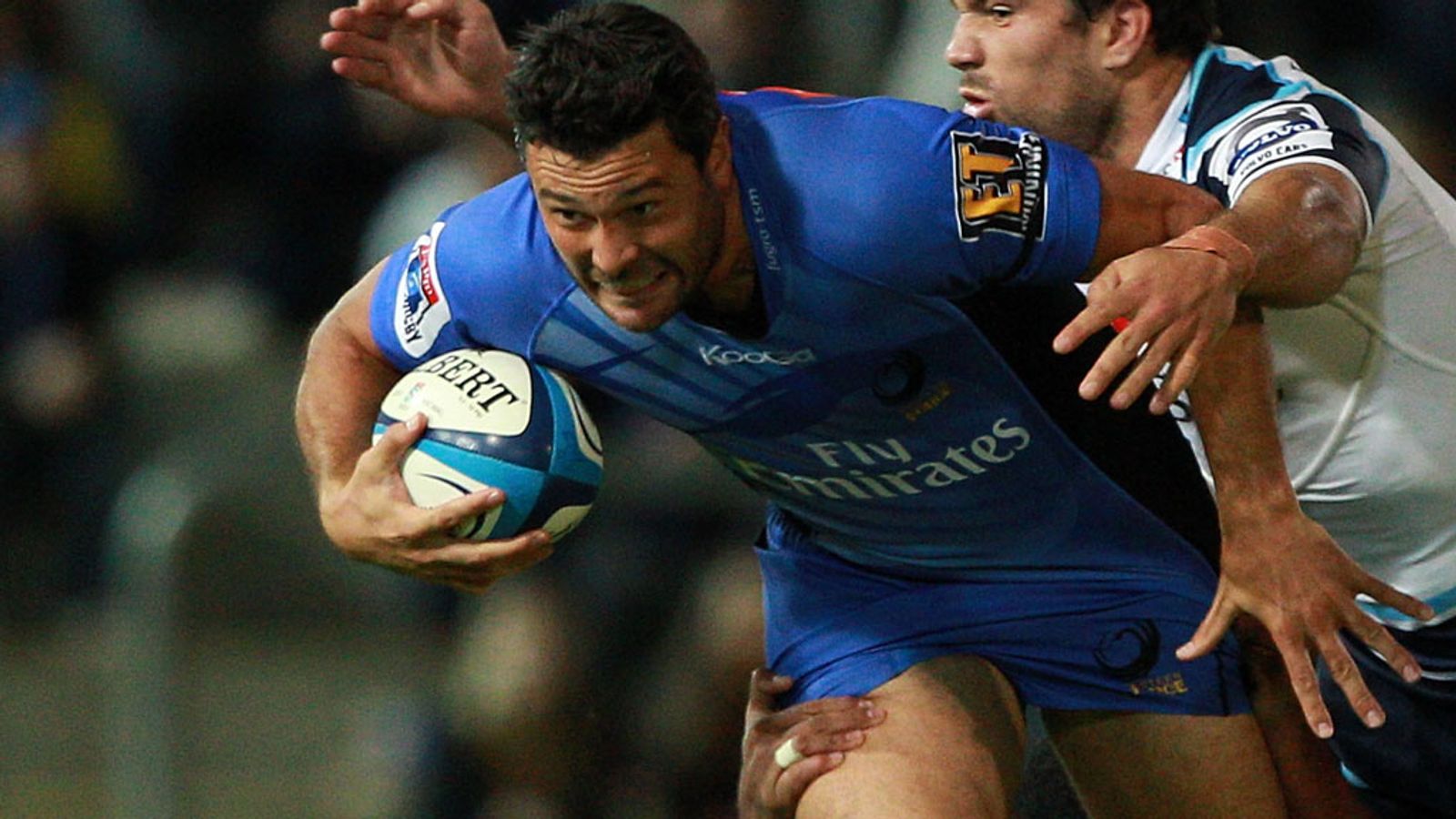 Saints stand by decision | Rugby Union News | Sky Sports