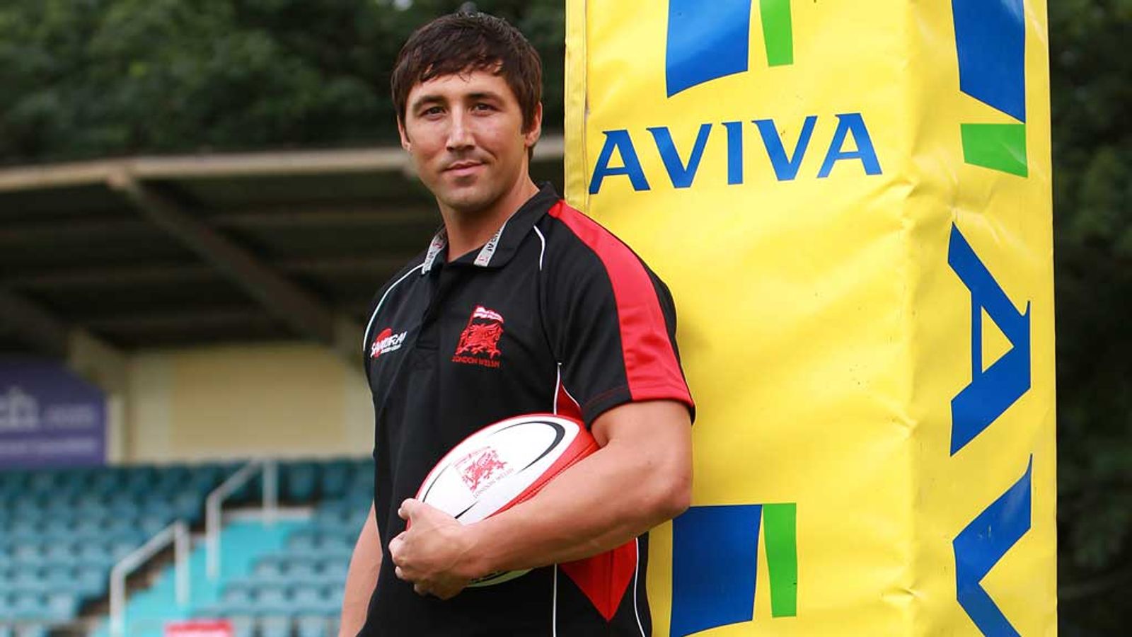 Top 10 RU deals | Rugby Union News | Sky Sports