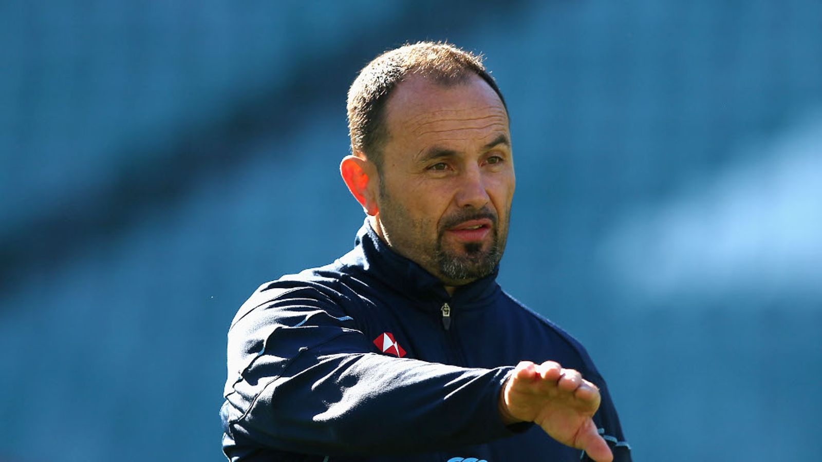 David Wessels to team up with the Western Force for the 2013 Super ...