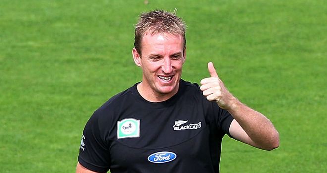 Damien Wright - Alchetron, The Free Social Encyclopedia