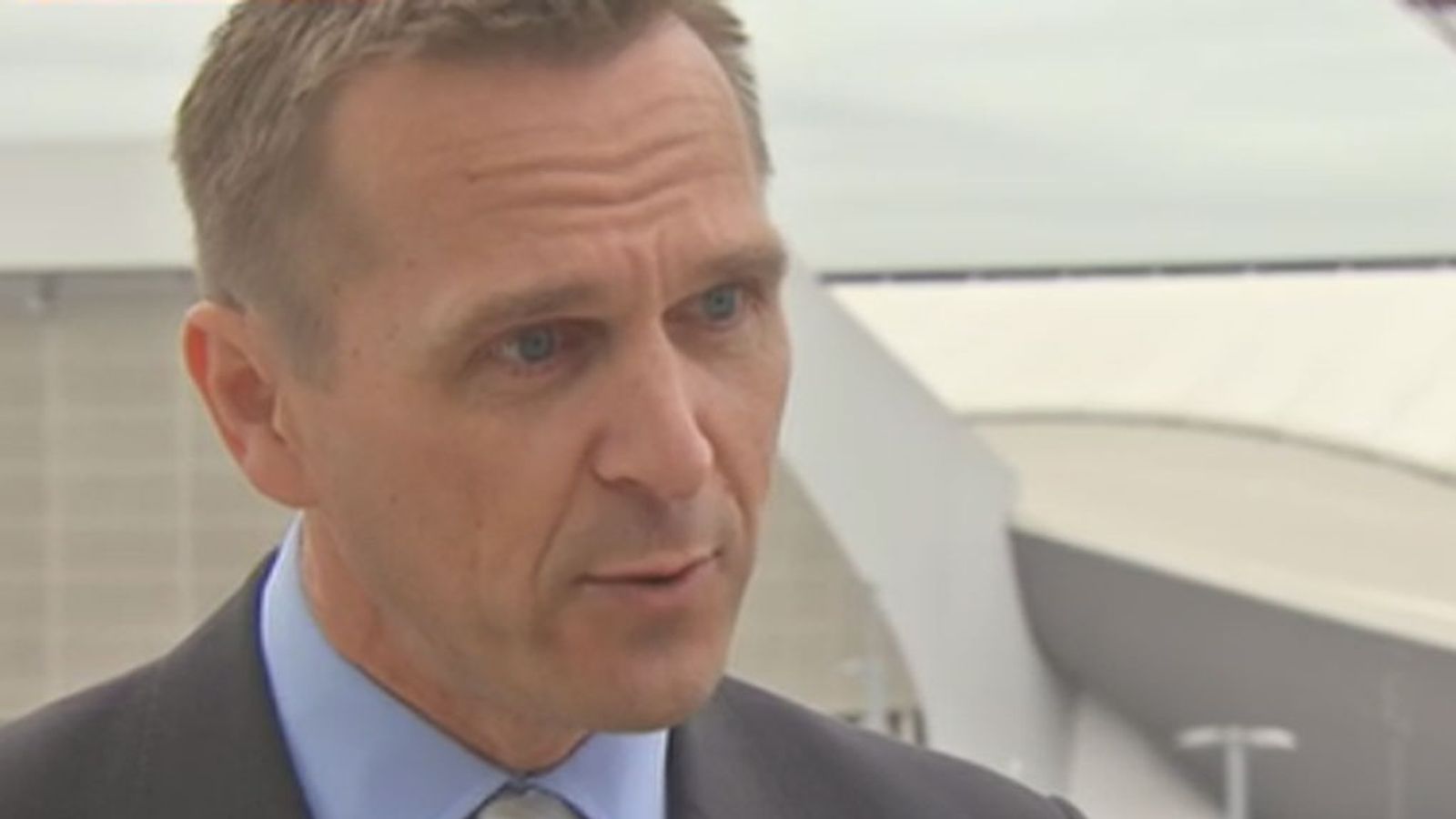 Jon Ridgeon backs Mo Farah to beat Usain Bolt in 600m showdown ...