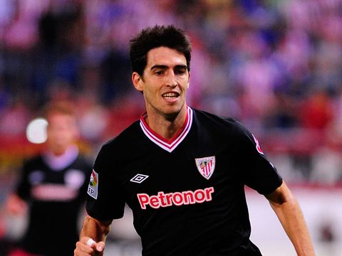 Andoni Iraola - New York City FC | Player Profile | Sky Sports Football