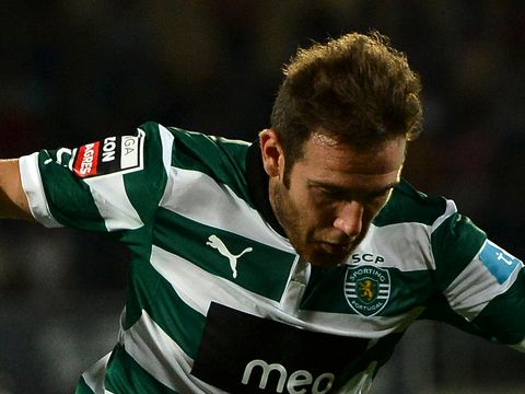 Diego Capel - Extremadura UD | Player Profile | Sky Sports Football