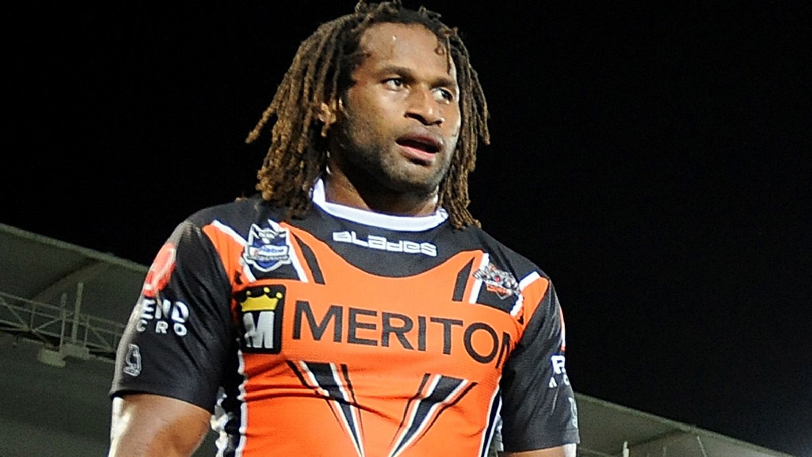 Lote Tuqiri hopes to represent Fiji at next year's Rugby League World ...