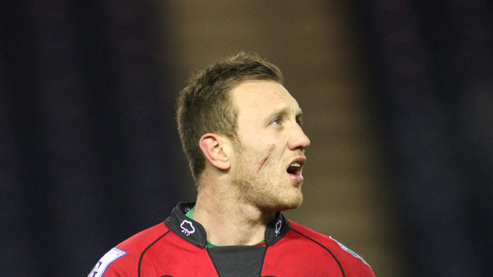 Scarlets 24 - 13 Dragons - Match Report & Highlights