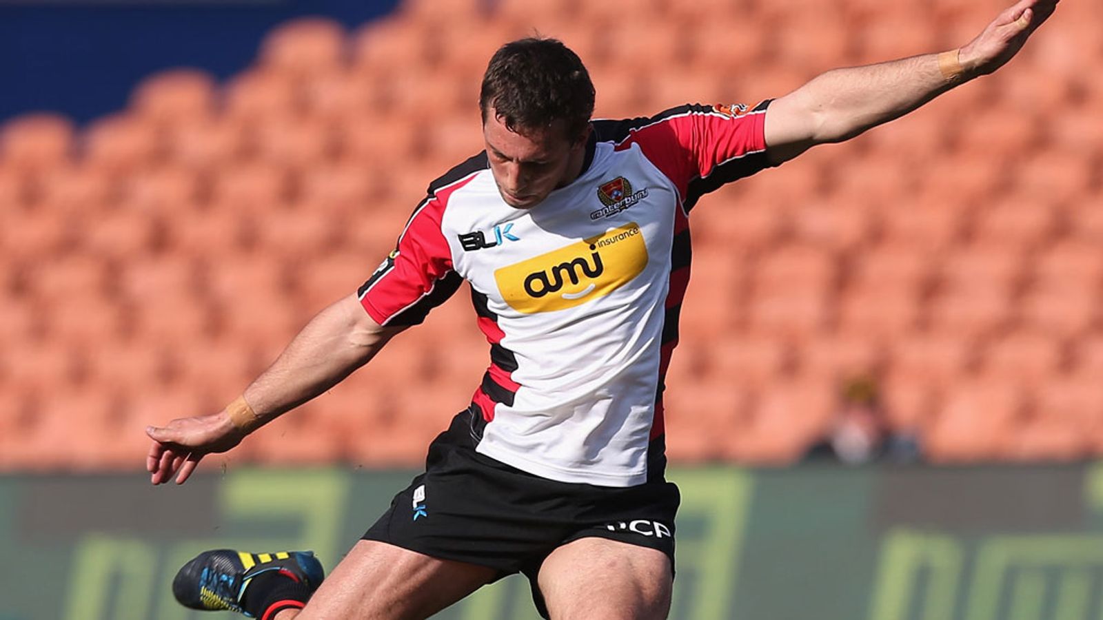 New Zealand call up Tom Taylor and Hika Elliot ahead of England Test ...