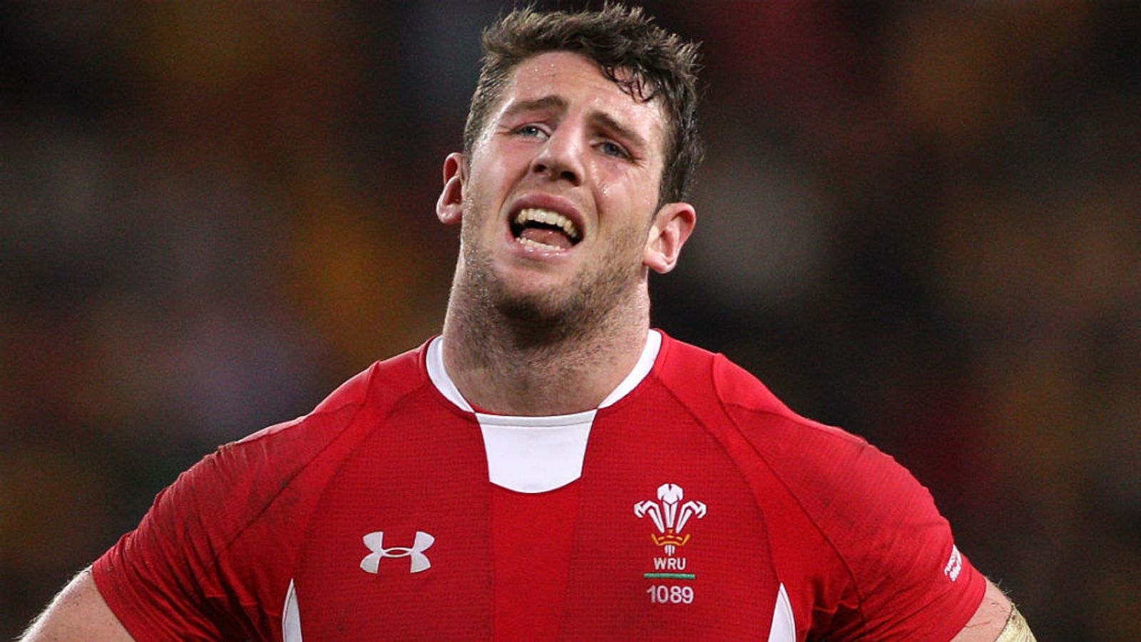 Alex Cuthbert predicts tough battle with Italy in Stadio Olimpico ...