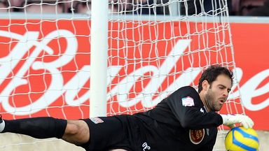 Shane Higgs | Player Profile | Sky Sports Football