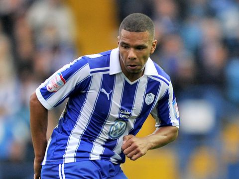 Julian Bennett | Player Profile | Sky Sports Football