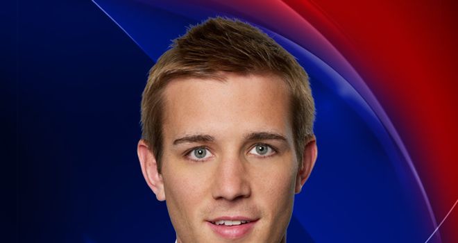 Head not heart | Rugby Union News | Sky Sports