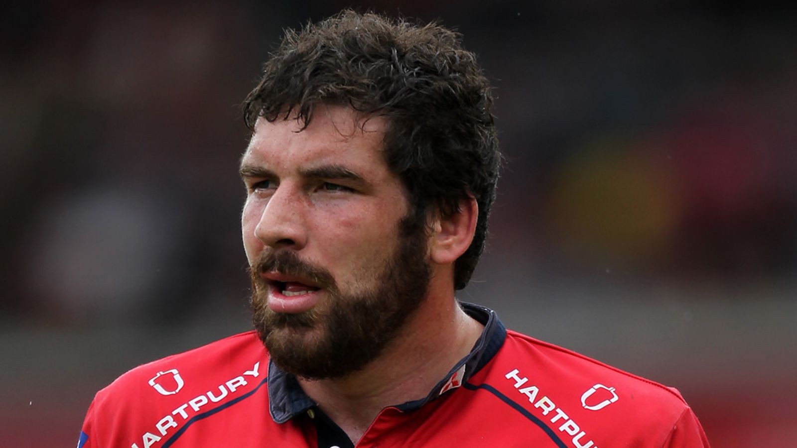 Match Preview - Gloucester vs London Welsh | 23 Mar 2013
